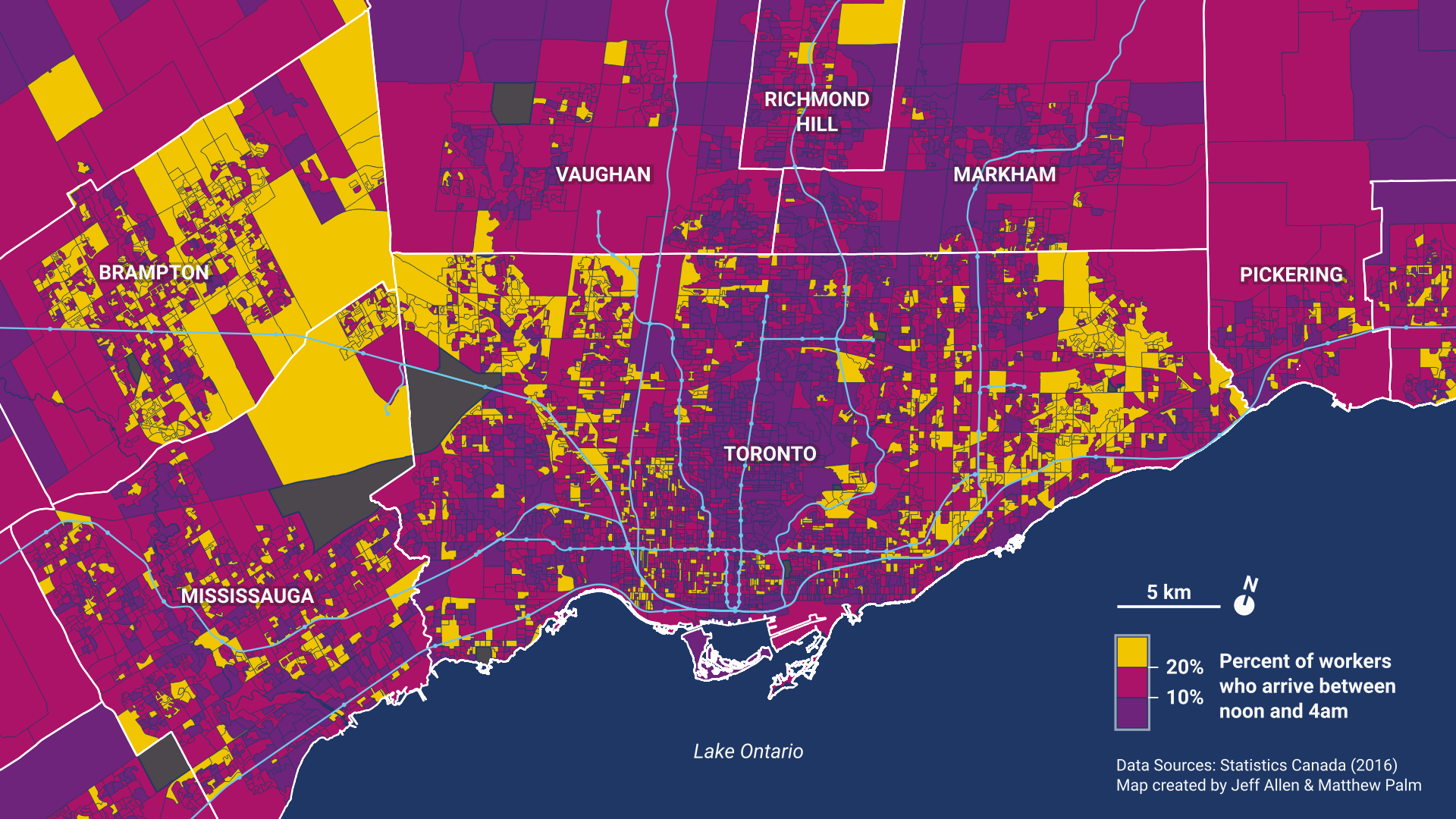 301 Moved Permanently