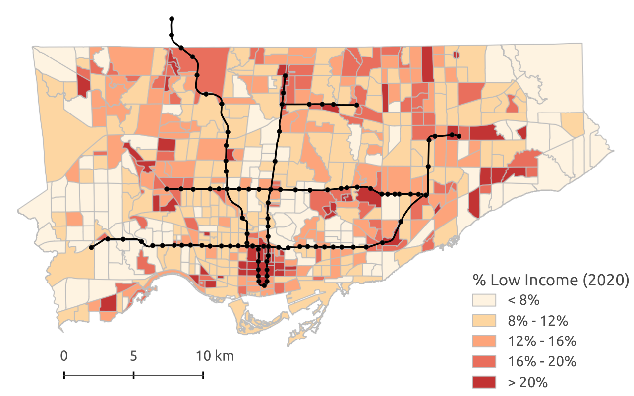 qgis-choropleth