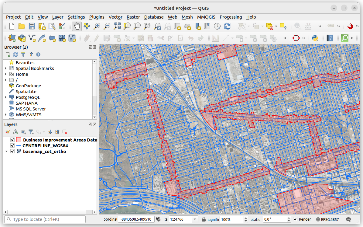 qgis-layers1