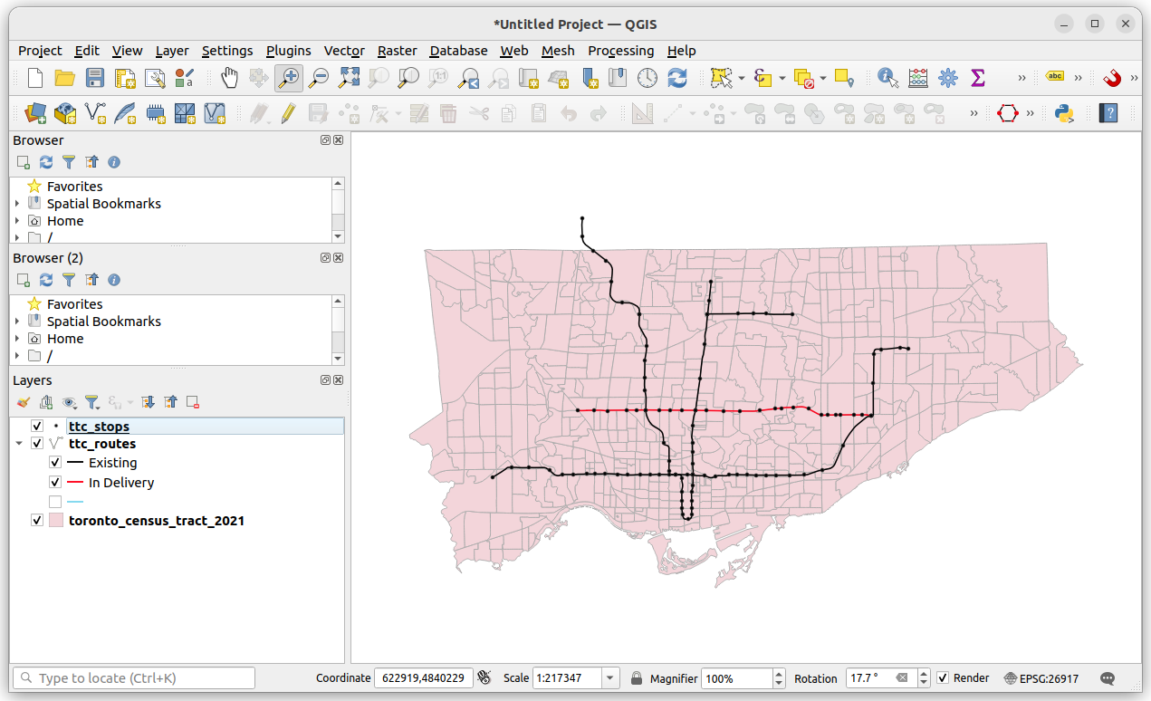 qgis-railct