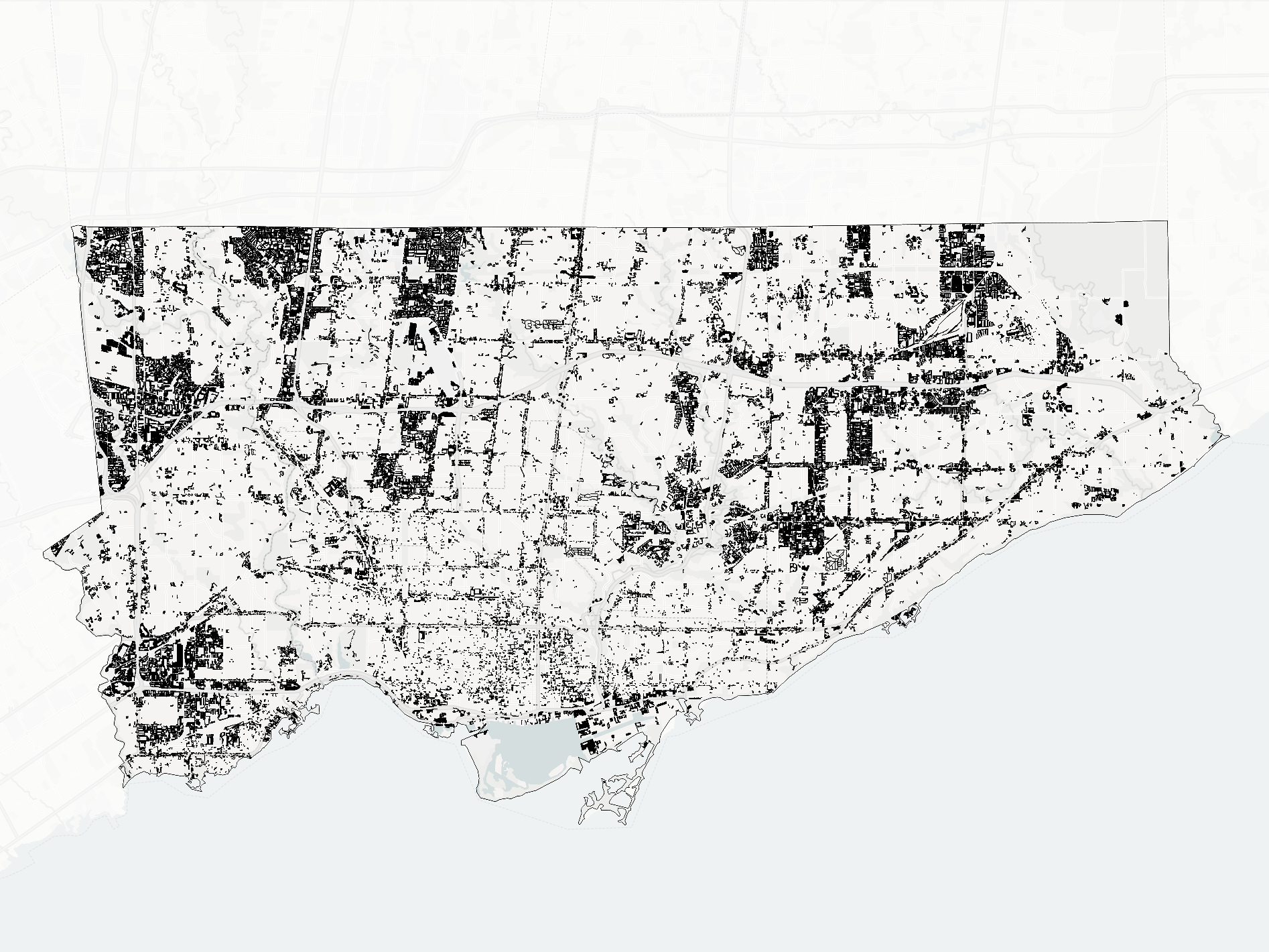 From Parking Spaces to Living Spaces | School of Cities